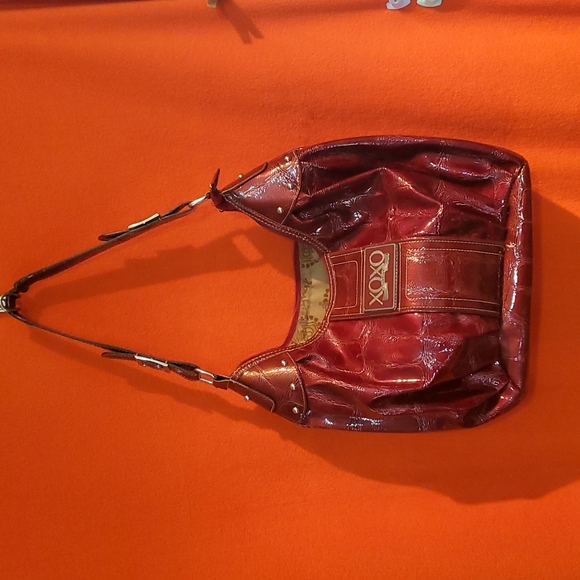 XOXO | Bags | Xoxo Hobo Bag | Poshmark
